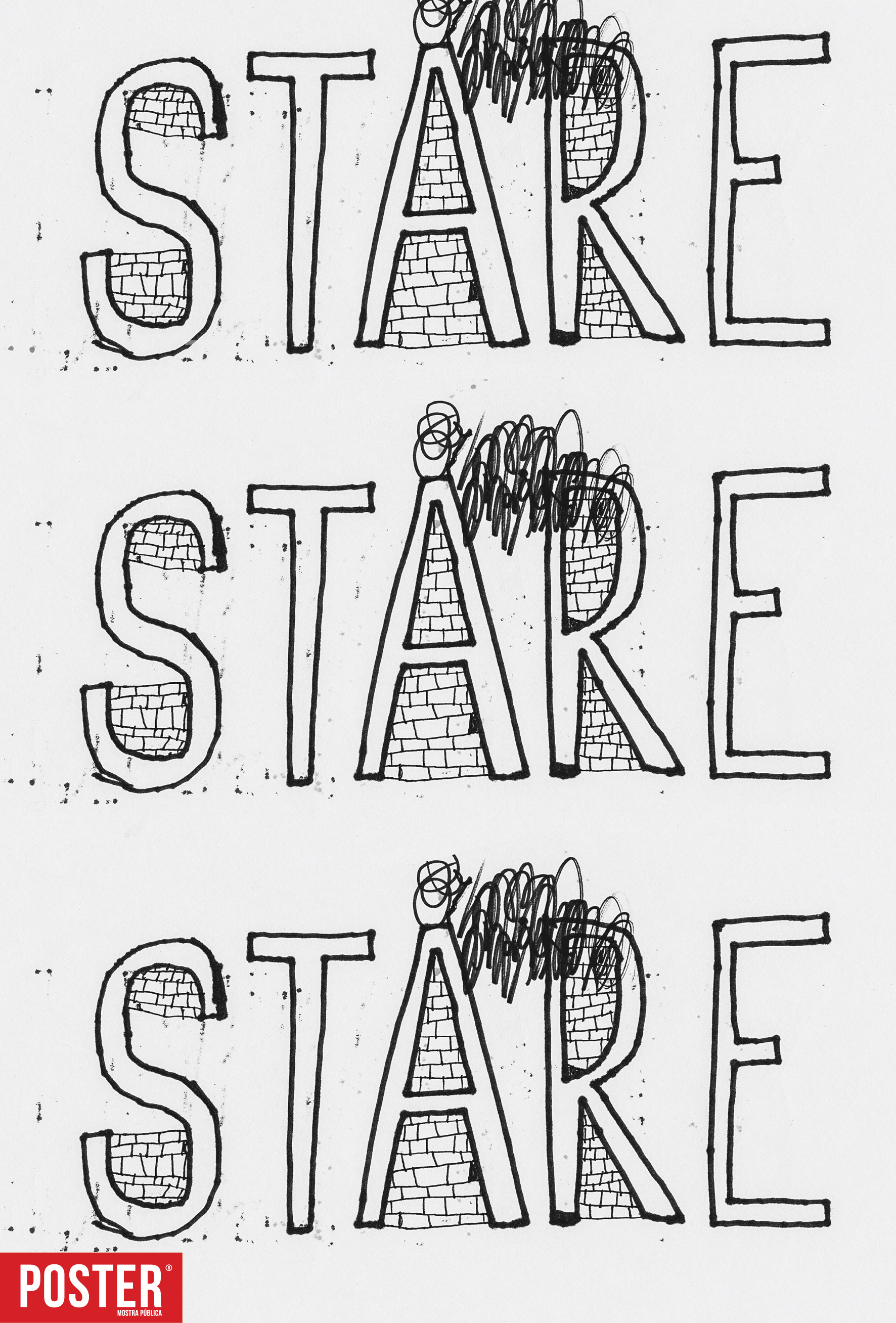 2016 Posters - POSTER