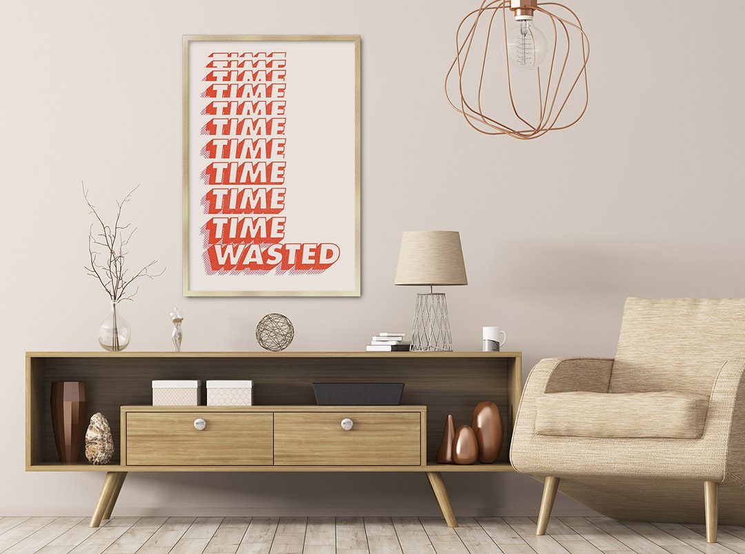 Elsa Rodrigues - POSTER